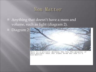 Science word definition sean- | PPT