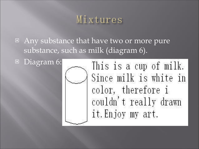 Science word definition sean- | PPT