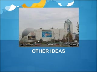 Science Works | PPT