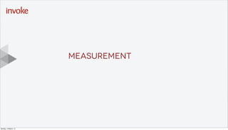 Science World Digital Media workshop by Invoke Media | PDF