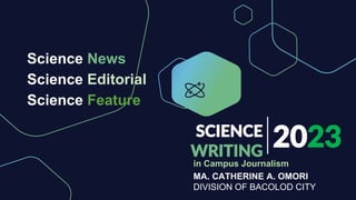 CAMPUS JOURNALISM SCIENCE WRITING_2024.pdf