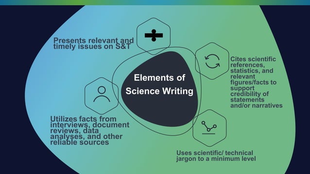 CAMPUS JOURNALISM SCIENCE WRITING_2024.pdf