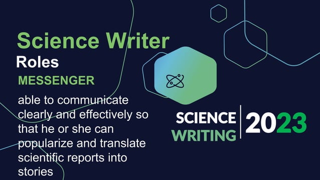 CAMPUS JOURNALISM SCIENCE WRITING_2024.pdf