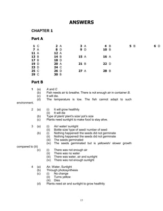 Science year 4_chapter_1[1] | DOCX