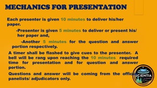 Template Development Sciencia PPT- robotics.pptx