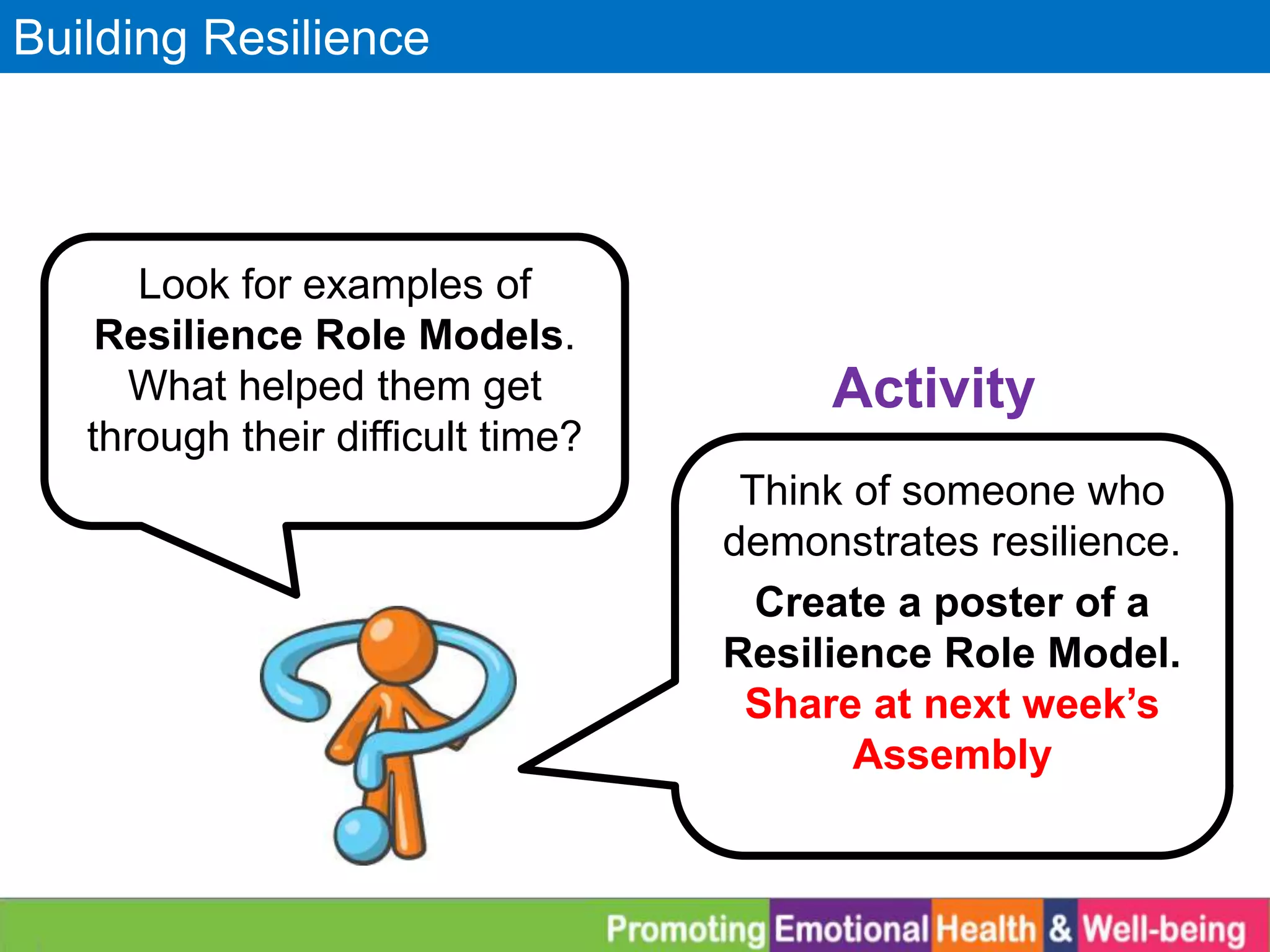 Sciennes Learner Participation 13.9.2019