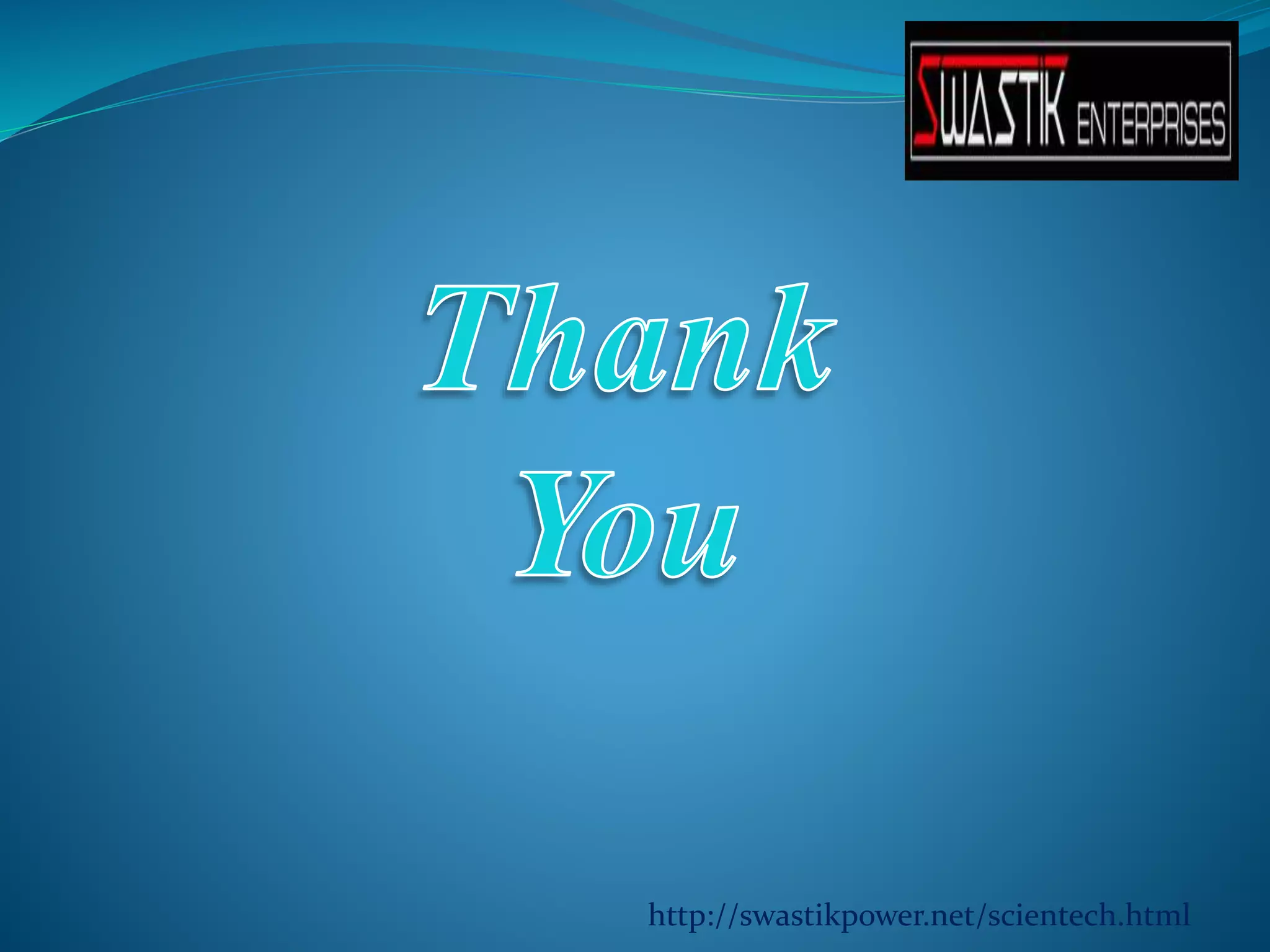 Scientech Products | Analog Oscilloscopes, Function Generators In Pune ...