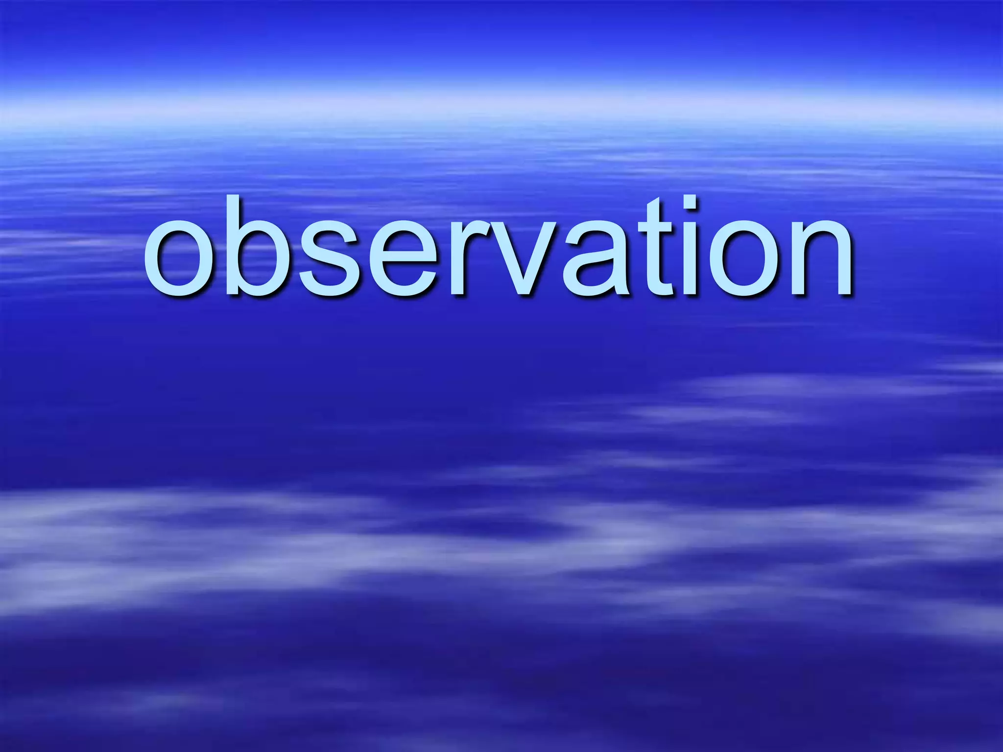 Scientfic method vocabulary preview powerpoint | PPTX