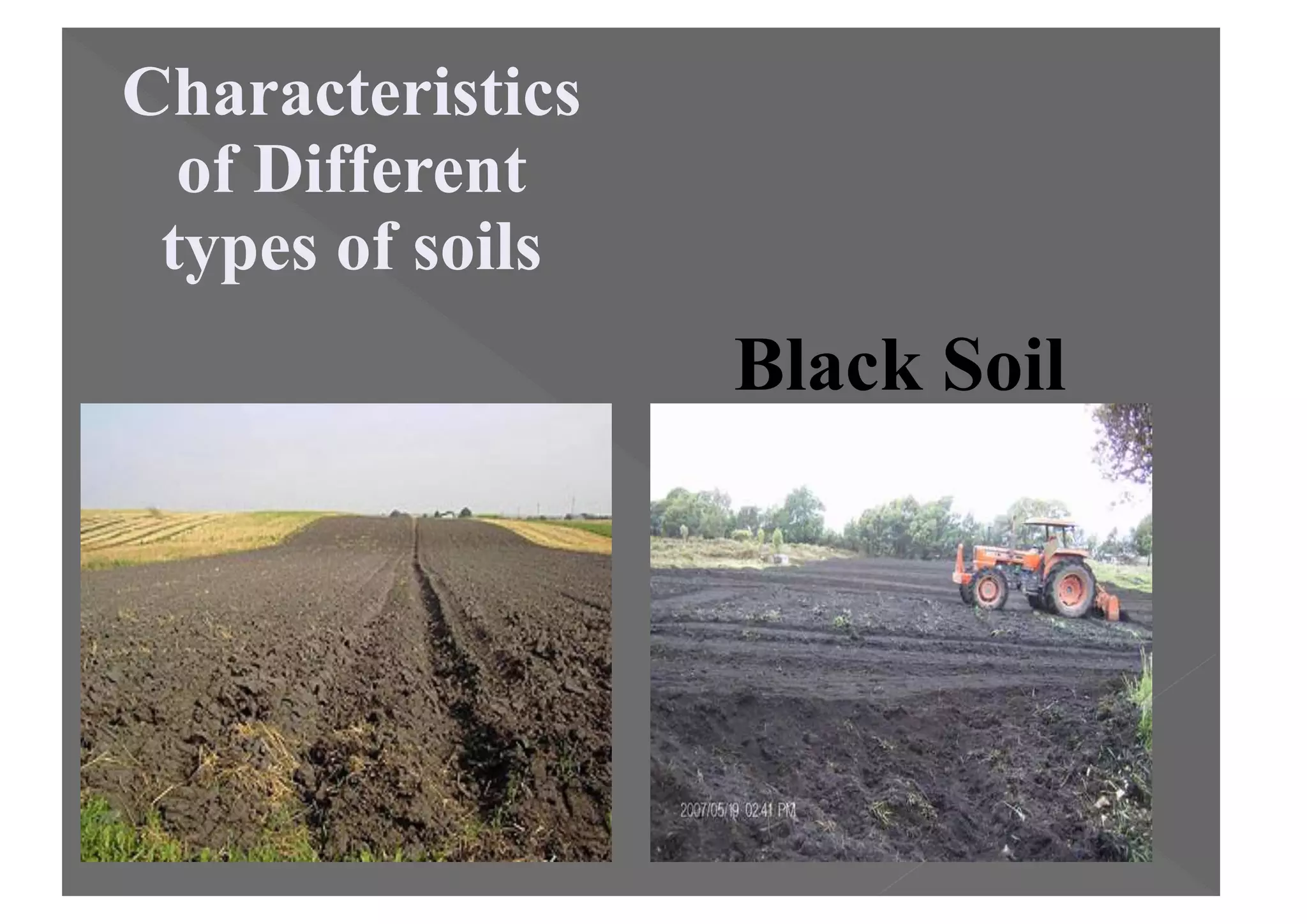Soil.pptx