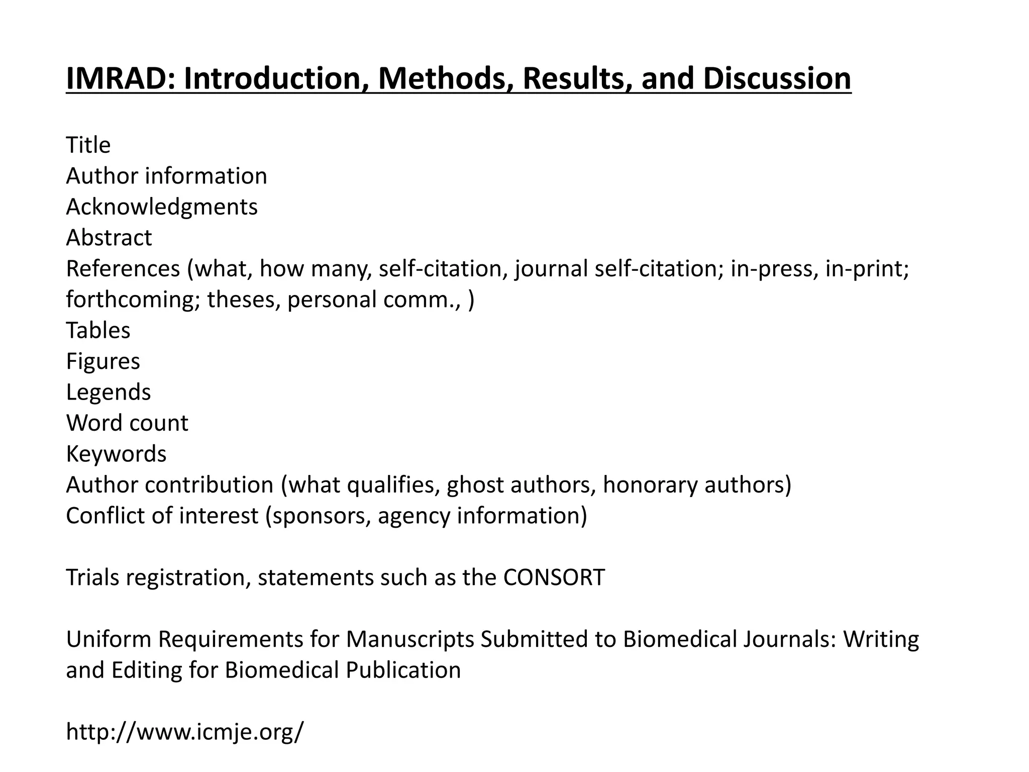 Types_and_Structure_of_Manuscripts.ppt
