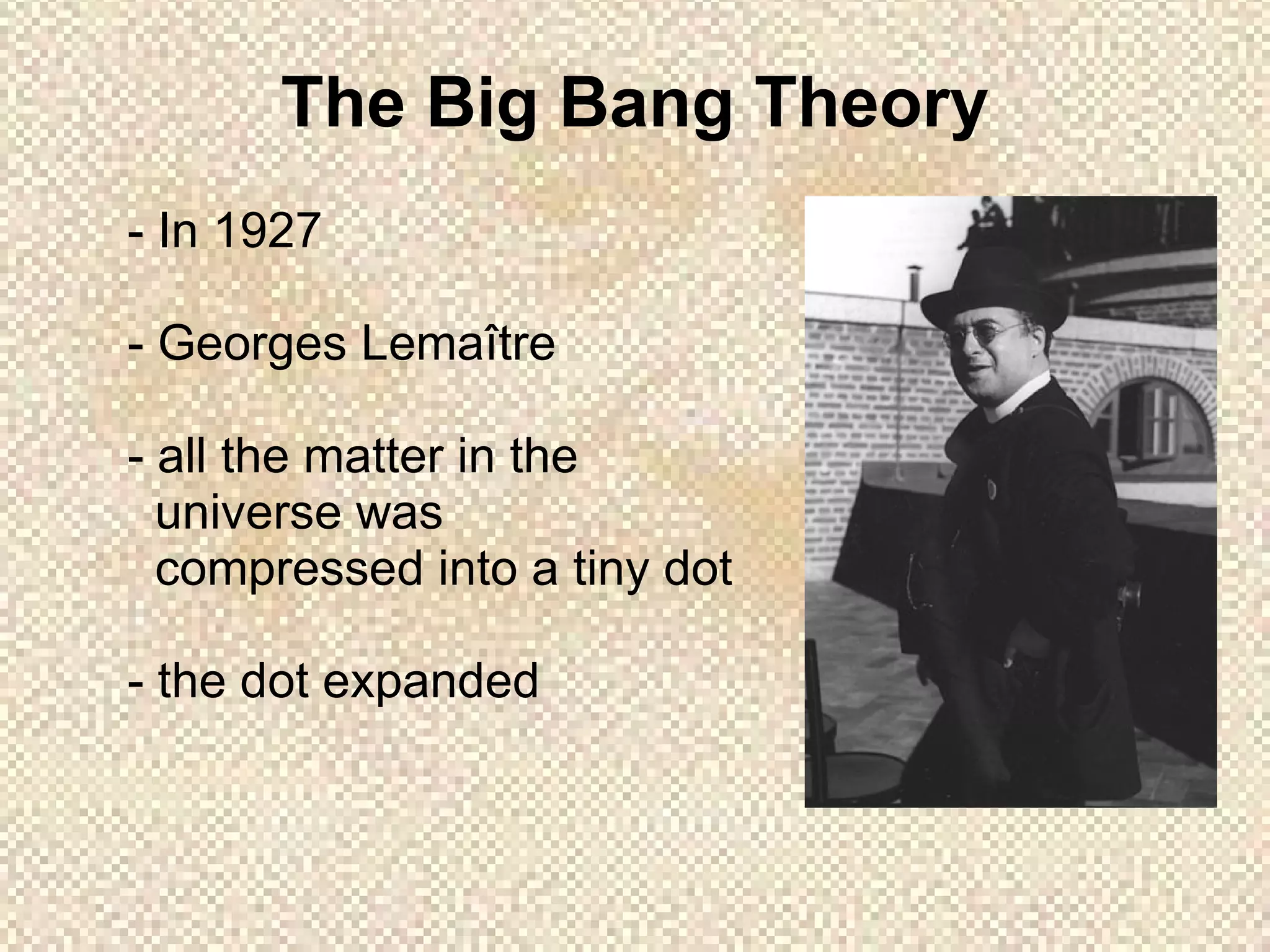Scientific Discoveries | PPT