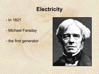Scientific Discoveries | PPT