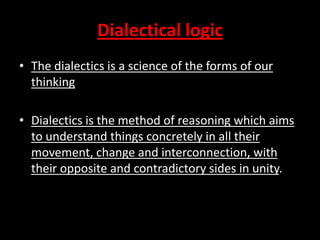 Scientific latest new definition of health-dr.rajkumar dhaugoda | PPTX ...