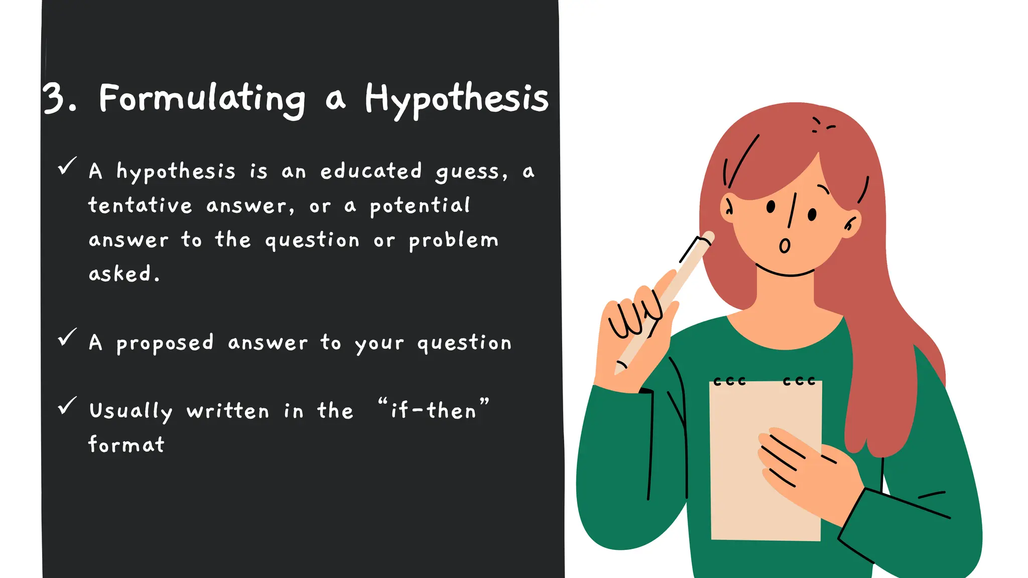 Scientific-Method.pdfScientific-Method.p | PDF