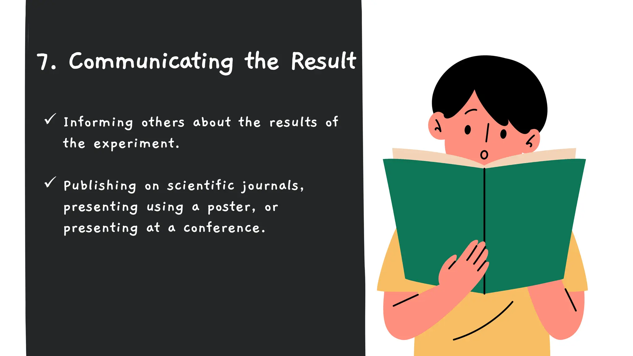 Scientific-Method.pdfScientific-Method.p | PDF