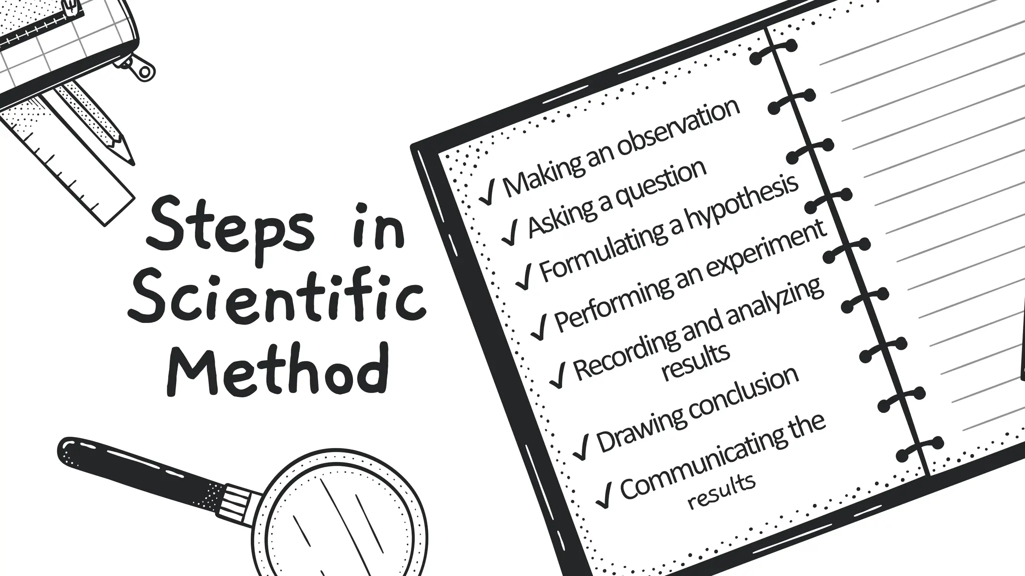 Scientific-Method.pdfScientific-Method.p | PDF