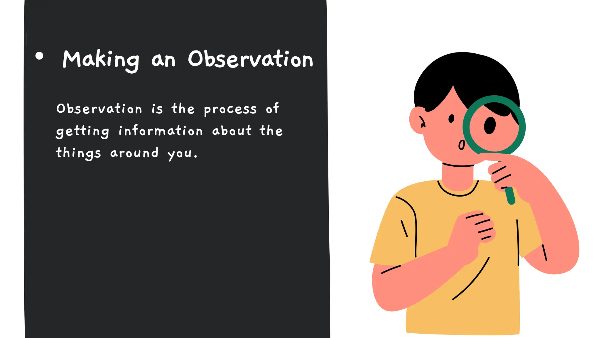 Scientific-Method.pdfScientific-Method.p | PDF