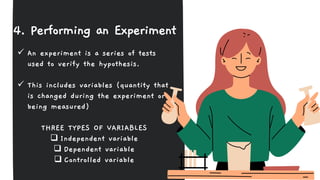 Scientific-Method.pdfScientific-Method.p | PDF