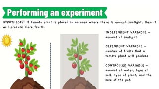 Scientific-Method.pdfScientific-Method.p | PDF