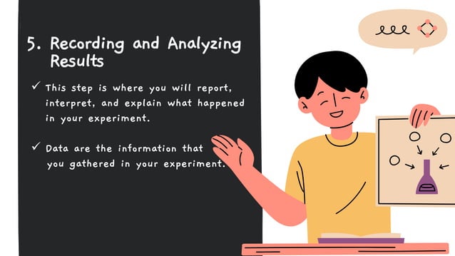 Scientific-Method.pdfScientific-Method.p | PPT