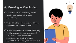 Scientific-Method.pdfScientific-Method.p | PDF