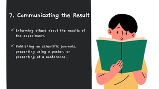 Scientific-Method.pdfScientific-Method.p | PDF