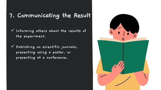 Scientific-Method.pdfScientific-Method.p | PPT