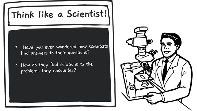 Scientific-Method.pdfScientific-Method.p | PPT