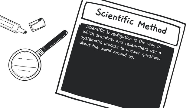 Scientific-Method.pdfScientific-Method.p | PPT