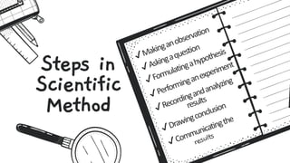 Scientific-Method.pdfScientific-Method.p | PDF