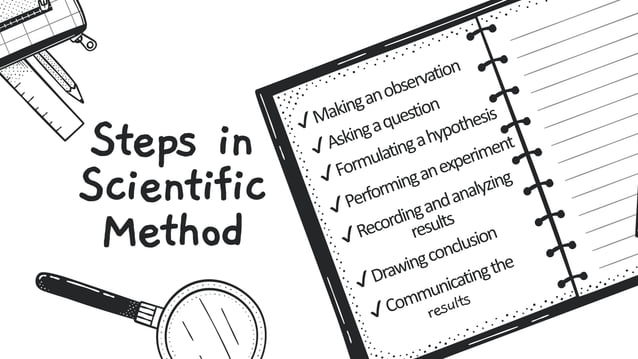 Scientific-Method.pdfScientific-Method.p | PPT