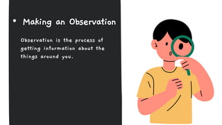 Scientific-Method.pdfScientific-Method.p | PDF