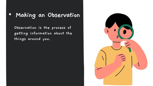 Scientific-Method.pdfScientific-Method.p | PPT