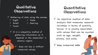 Scientific-Method.pdfScientific-Method.p | PDF