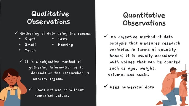 Scientific-Method.pdfScientific-Method.p | PPT