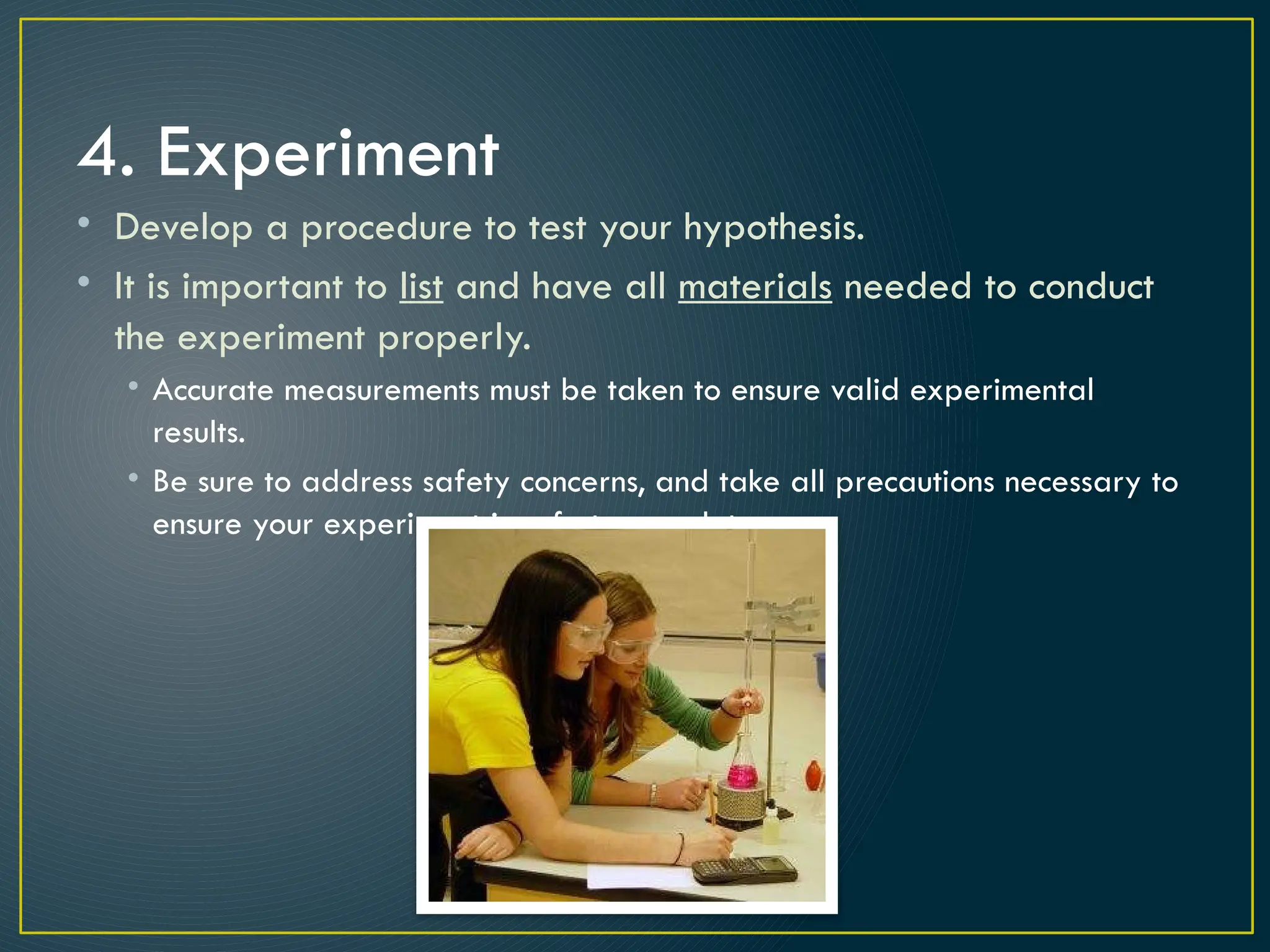 Scientific-Method-Powerpoint presentation.pptx