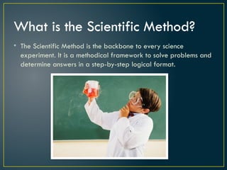 Scientific-Method-Powerpoint presentation.pptx