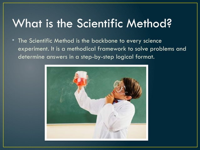 Scientific-Method-Powerpoint presentation.pptx