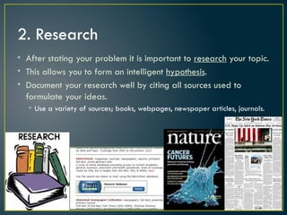 Scientific-Method-Powerpoint presentation.pptx