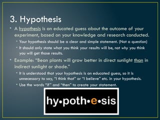 Scientific-Method-Powerpoint presentation.pptx