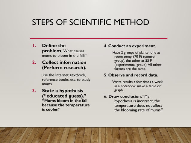 Scientific-Method-of-Research-and-Lab-Reporting-Format.pptx