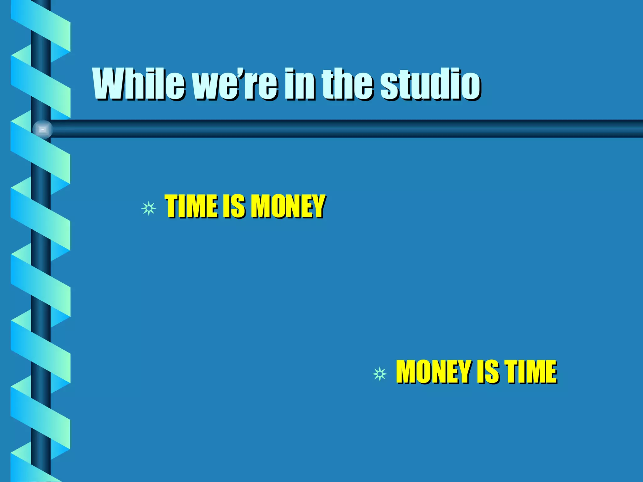 Scientific Method Steps and Song | PPT