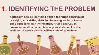 The steps of Scientific-Method-WEEK-1.pptx