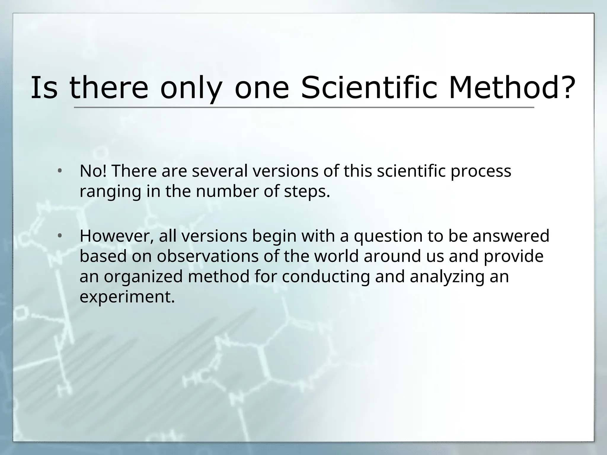 scientific-method20242025 lessonplan.ppt