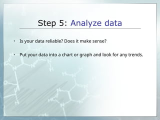 scientific-method20242025 lessonplan.ppt