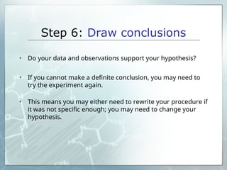 scientific-method20242025 lessonplan.ppt