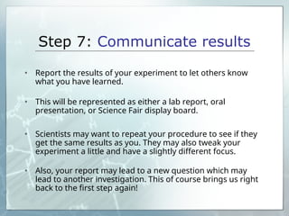 scientific-method20242025 lessonplan.ppt