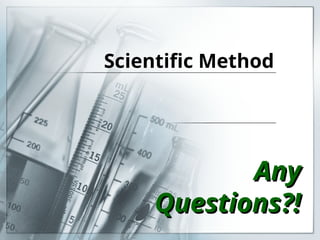 scientific-method20242025 lessonplan.ppt