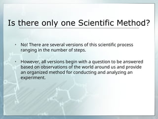 scientific-method20242025 lessonplan.ppt