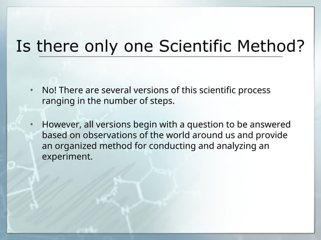 scientific-method20242025 lessonplan.ppt